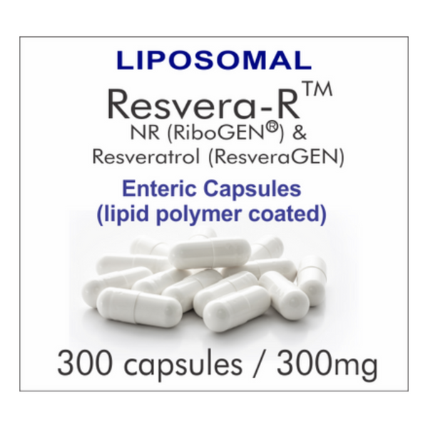 Pharmaceutical Grade Supplements | NAD+ Supplement – The UltraHealth Store